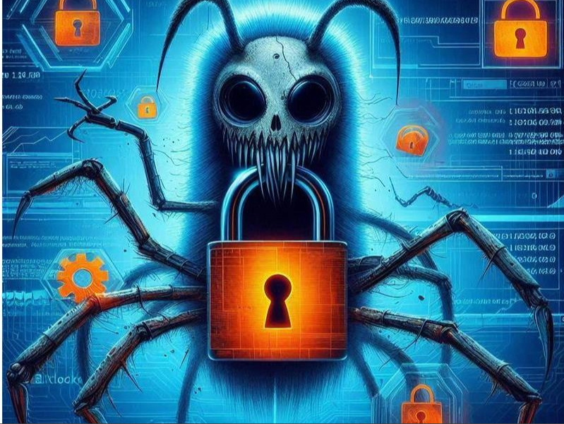 Decoding Microsoft's July 2024 Patch Tuesday & BitLocker Bug Decoding Microsoft's July 2024 Patch Tuesday & BitLocker Bug